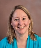 home_for_trainers_28_modality_matters_including_remote_interpreting